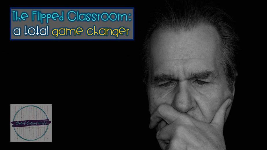 What is a Flipped Classroom for Teaching and Learning?