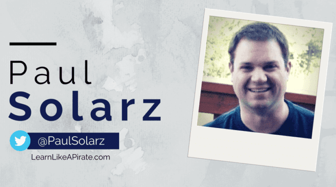 Student Centered Activity Examples for Teaching Strategies