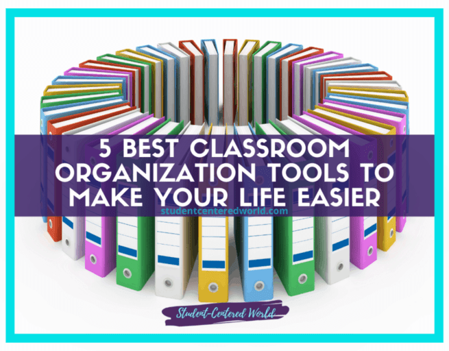 How to Fix Student Apathy: Overcome This Classroom Problem