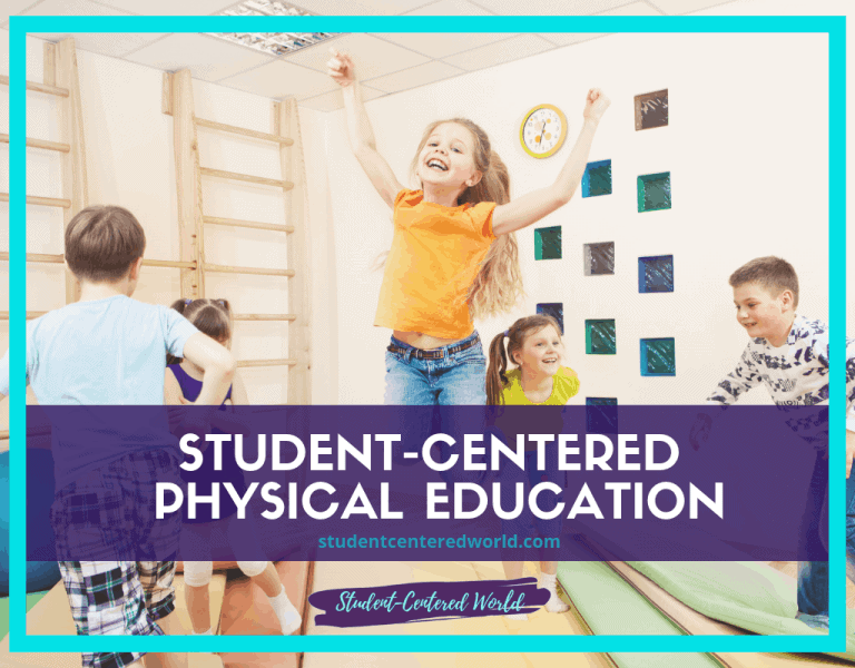 Positive Peer Pressure in K-12: "How Can Peer Pressure Be Positive and ...