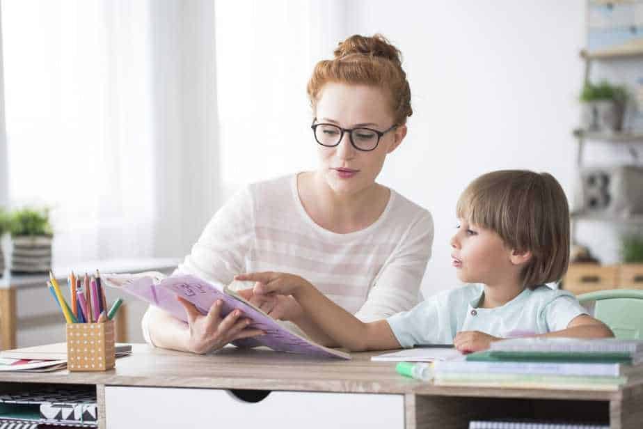 How Student-Led Conferences Show Ownership and Empowerment