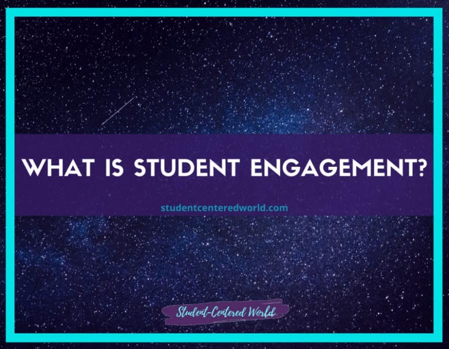 How to Measure Student Engagement in the Classroom: 7 Easy Ways