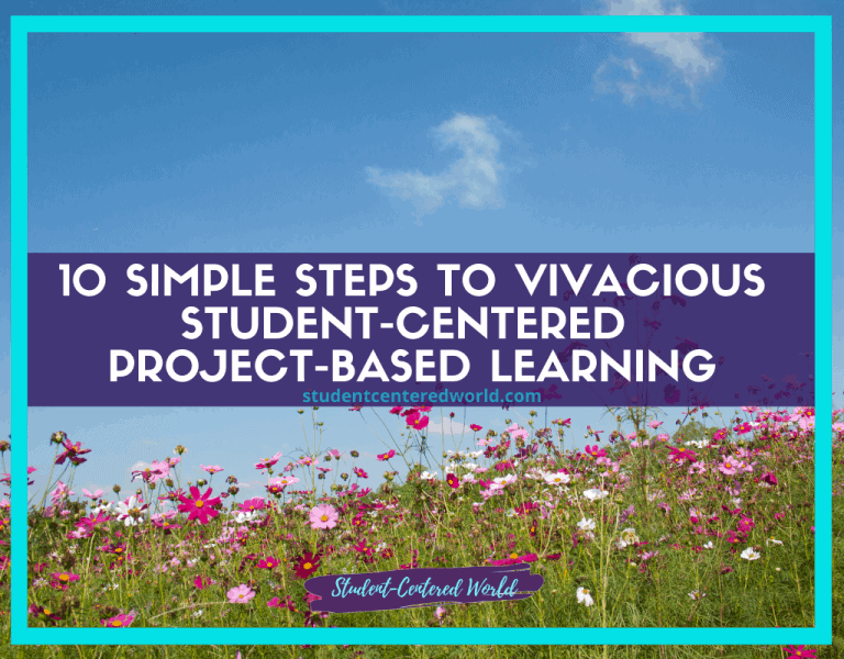 Student Centered Blended Learning Ease And 21st Century Grit