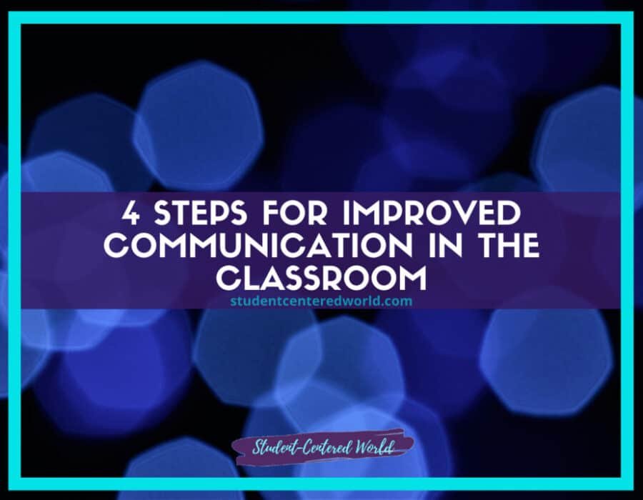 6 Easy Group Learning Activities that Help with Student Engagement