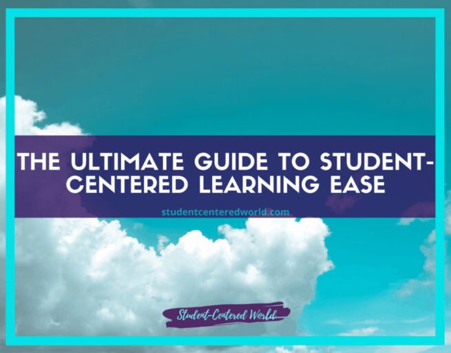 Common Classroom Challenges in the Traditional Classroom