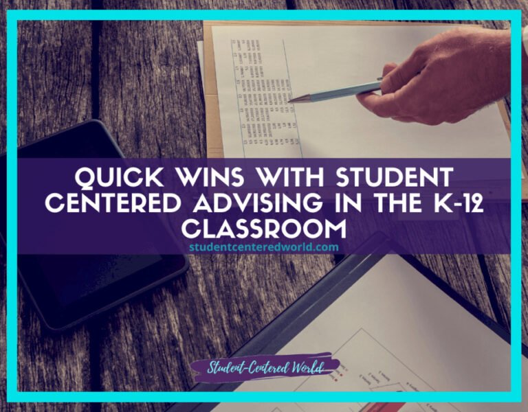 Easy Classroom Transformation Ideas that Benefits Everyone