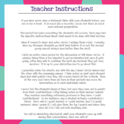 Meaningful Lesson Plan on Civil Rights Movement (1960's) with Value