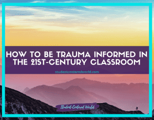 How to Fix Student Apathy: Overcome This Classroom Problem