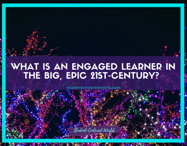 Quiet Independent Classroom Activities for your K-12 Students