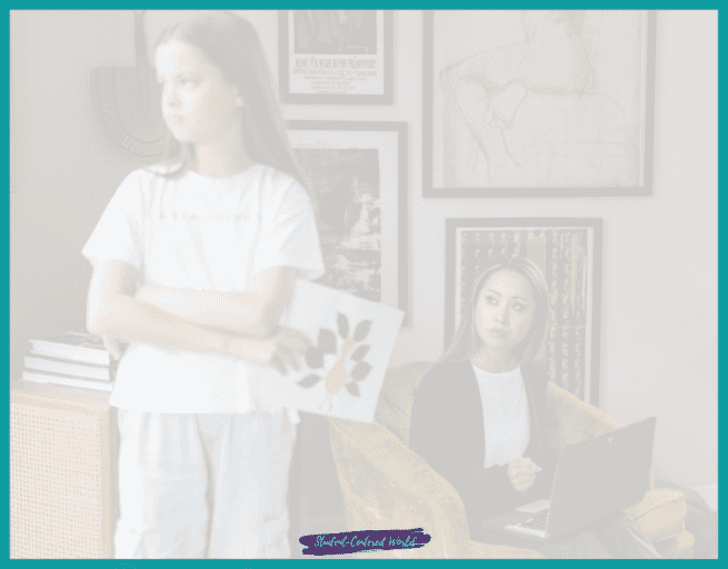 Classroom Behavior Discipline Strategies for K-12 Student Management