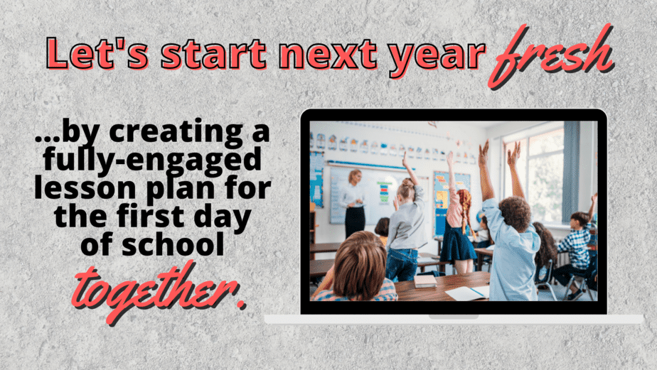 Why Classroom Management is Important: A 21st century guide of grit