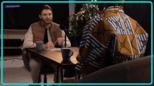 Top Common Teacher Interview Questions & Sample Answers