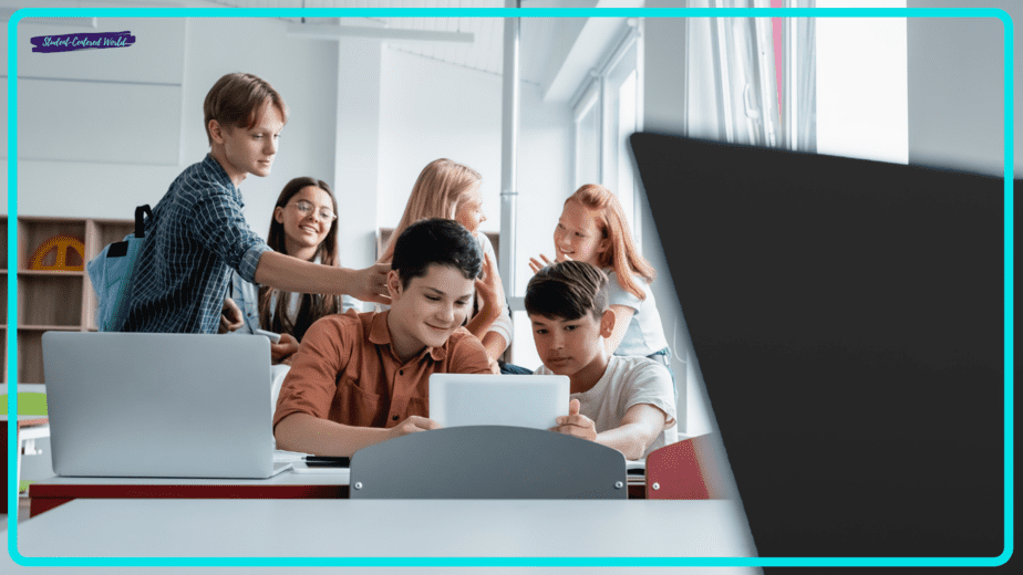 Whole Brain Teaching and Student Engagement in the 21st Century