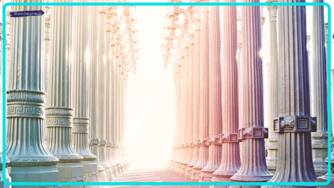 Teaching the Enlightenment and the Age of Reason of the 18th Century