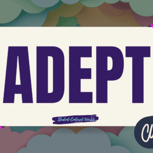 The Danielson Framework and Your K-12 Observation Success