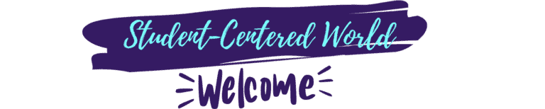 What is Student Apathy and Why is it a Problem?