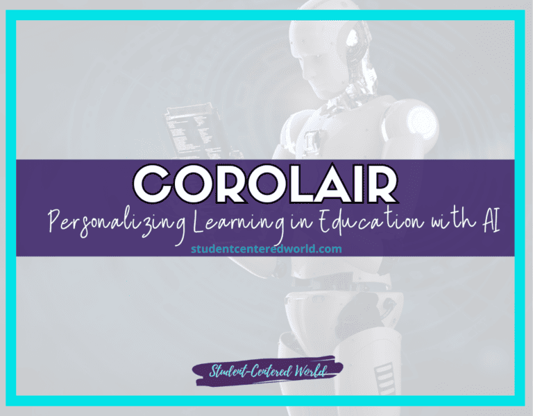 Top Edtech Tools For The Best Classroom Learning