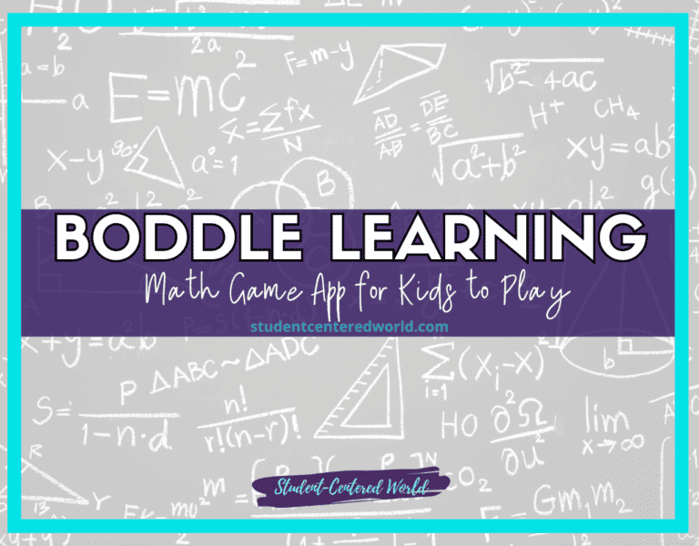 Top Edtech Tools For The Best Classroom Learning