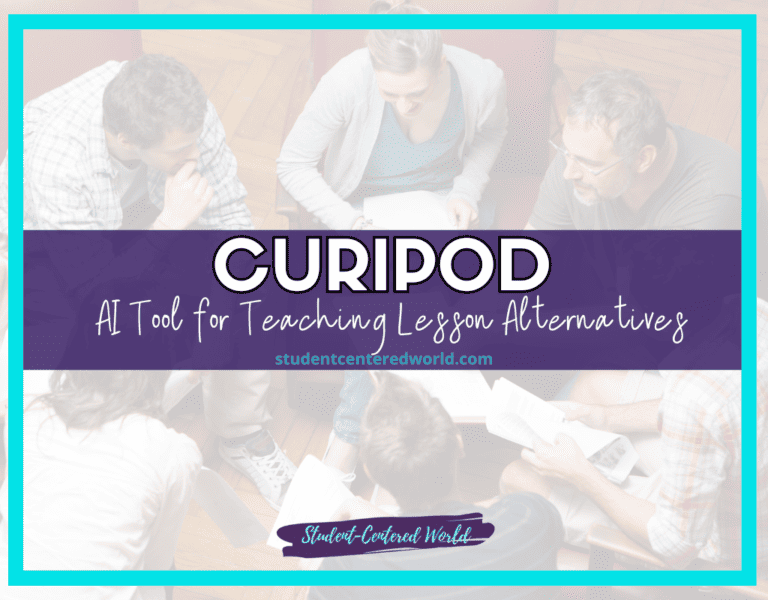 Top Edtech Tools For The Best Classroom Learning