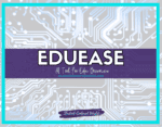 Eduease: AI Tool for 21st-Century Edu Overview
