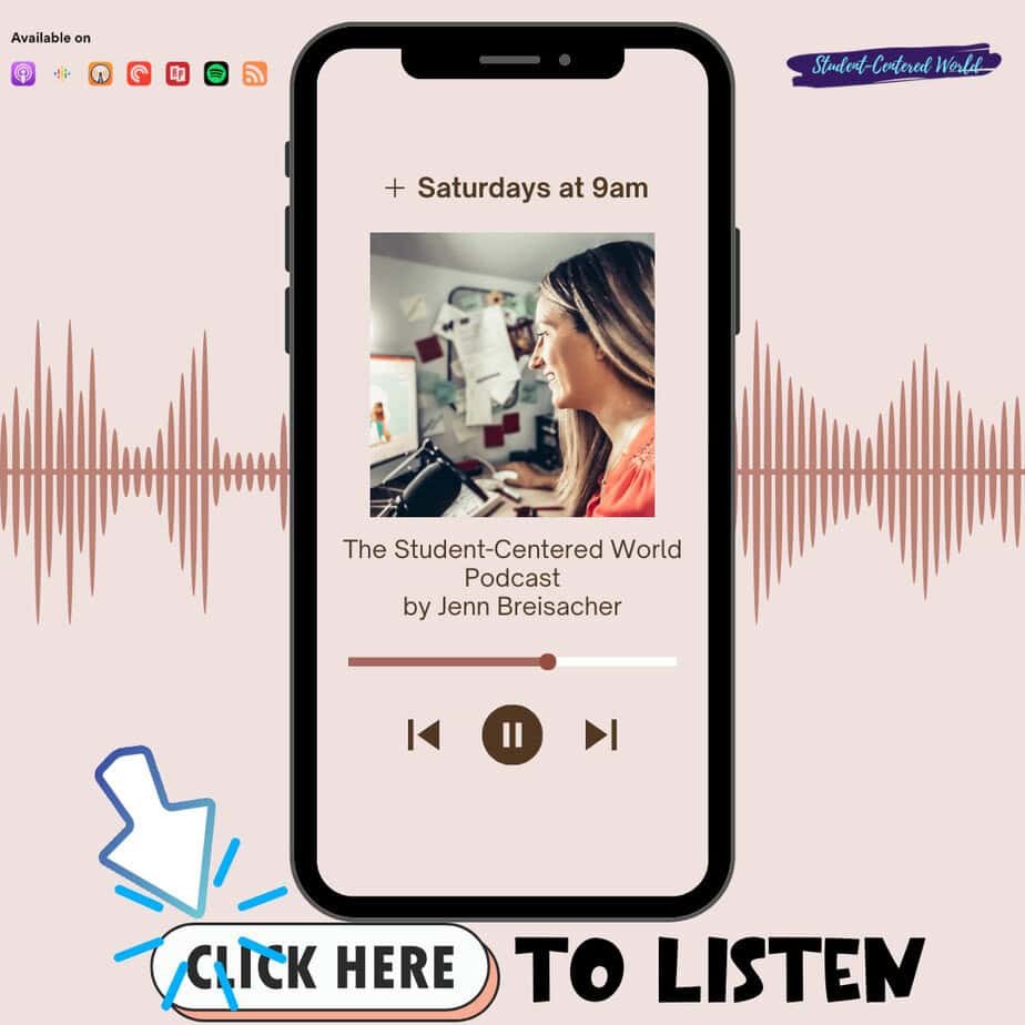 What is Student Apathy and Why is it a Problem?