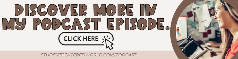 How to Fix Student Apathy: Overcome This Classroom Problem