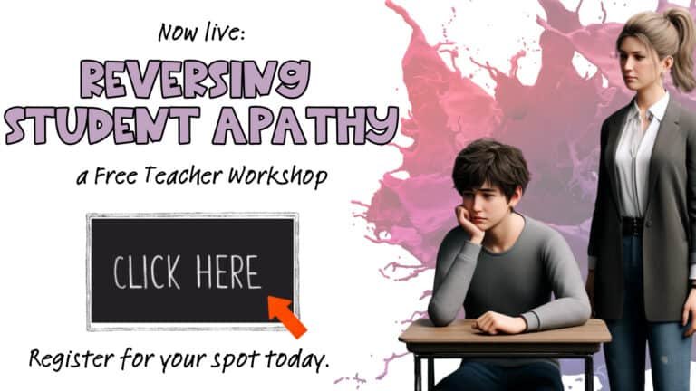 Lesson Plans and Teaching Strategies for Effective Learning