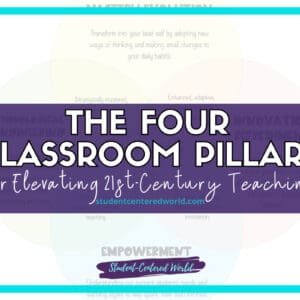 What is Student Apathy and Why is it a Problem?