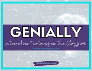 Top EdTech Tools for the Best Classroom Learning