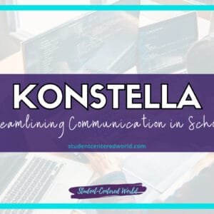 What to do With a Student Refusing to do Work