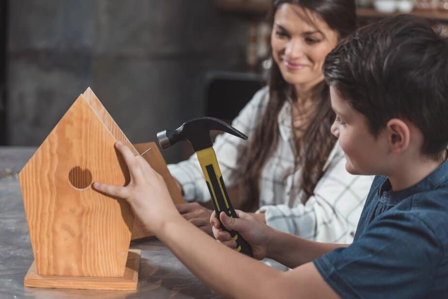 What Is Genius Hour? A Guidebook to Ignite Passion Projects