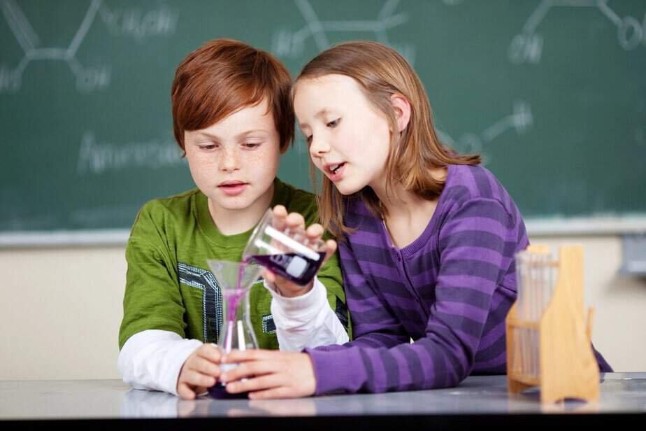 What Is Genius Hour? A Guidebook to Ignite Passion Projects
