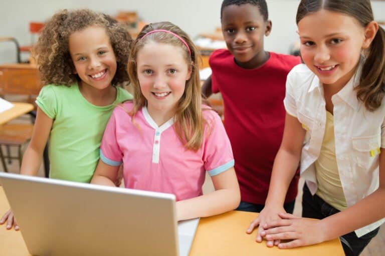 What is the theory of Student-Centered Learning and Design?
